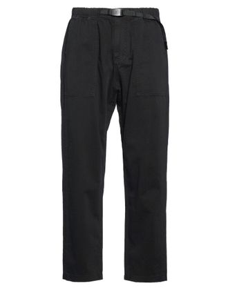 Gramicci HOSEN & R&Ouml;CKE - Hosen auf YOOX.COM