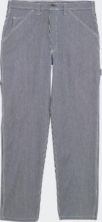 Stan Ray Pantalon - Taille 31