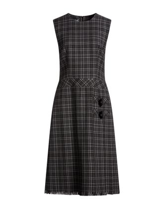 Moschino KLEIDER - Midi-Kleider auf YOOX.COM