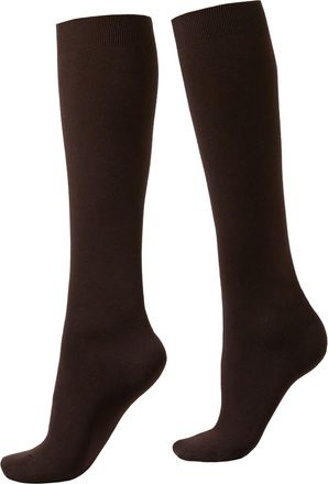 Calzedonia Socken