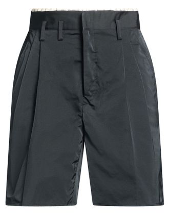 Maison Margiela HOSEN & R&Ouml;CKE - Shorts & Bermudashorts auf YOOX.COM