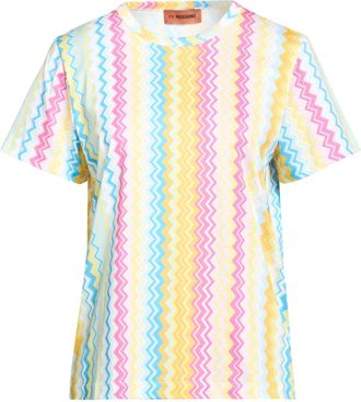 Missoni TOPS - T-shirts auf YOOX.COM