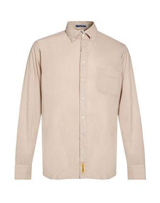 B.D. Baggies TOPS - Chemises sur YOOX.COM
