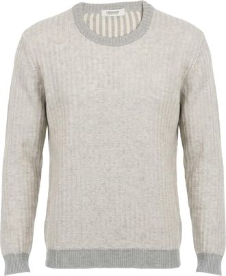 Crossley STRICKWAREN - Pullover auf YOOX.COM