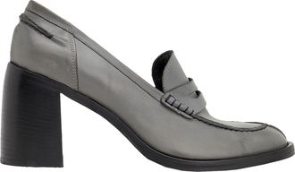 8 by YOOX SCHUHE - Mokassins auf YOOX.COM