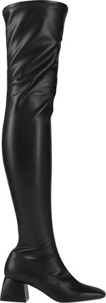 Pollini SCHUHE - Stiefel auf YOOX.COM