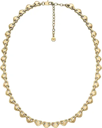 Emporio Armani Kette
