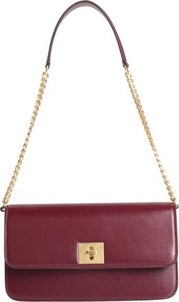 Golden Goose TASCHEN - Schultertaschen auf YOOX.COM