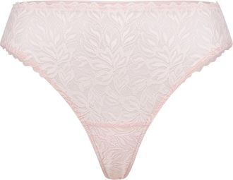 erlich textil String Dreamy