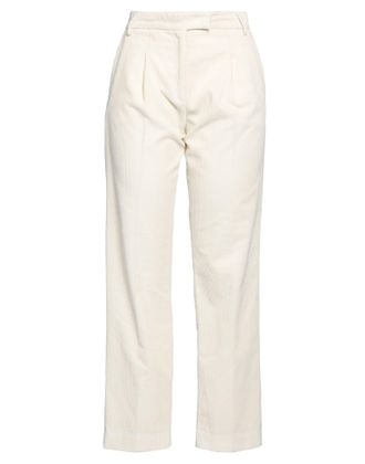 Jacob Cohen HOSEN & R&Ouml;CKE - Hosen auf YOOX.COM