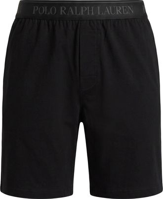 Ralph Lauren HOSEN & R&Ouml;CKE - Shorts & Bermudashorts auf YOOX.COM