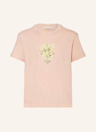 Fendi T-Shirt rosa