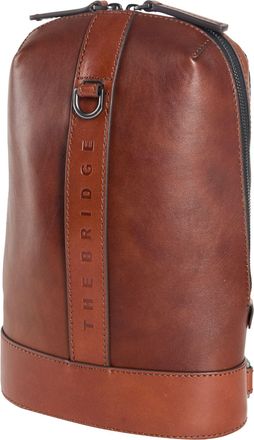 The Bridge TASCHEN - Rucks&auml;cke auf YOOX.COM