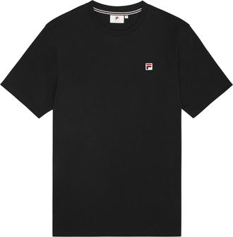 Fila T-Shirt Biella