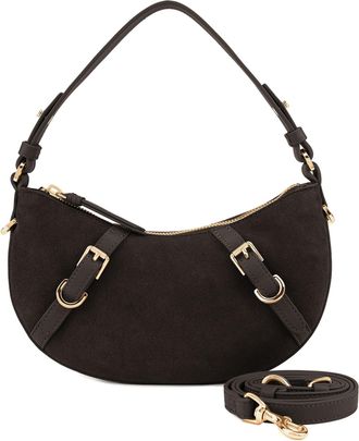 Les Visionnaires Schultertasche Enya