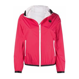 Blauer Light Vestes - Femme - Vestes - Rose - Taille: 36 FR