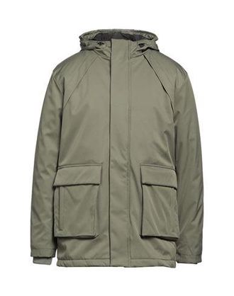 Minimum MANTEAUX - Manteaux longs sur YOOX.COM