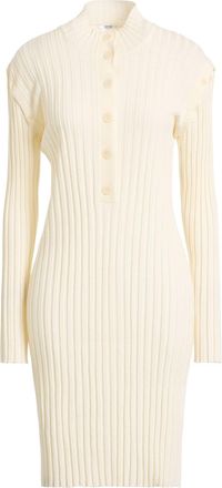 Wolford KLEIDER - Mini-Kleider auf YOOX.COM