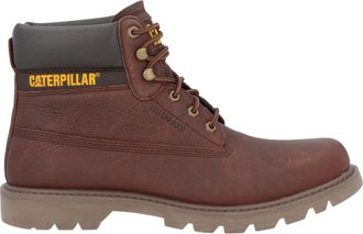 CAT SCHUHE - Stiefeletten auf YOOX.COM