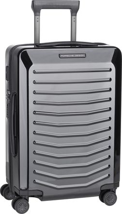 Porsche Design Trolley Roadster
