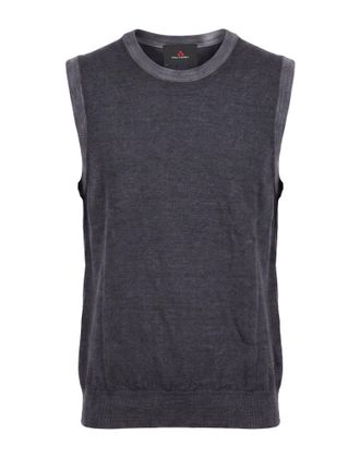 Peuterey STRICKWAREN - Pullover auf YOOX.COM