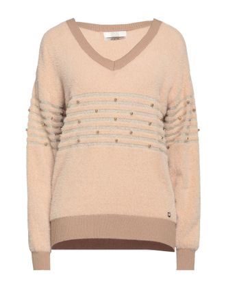 Yes-Zee STRICKWAREN - Pullover auf YOOX.COM
