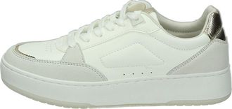 Only ONLSAPHIRE-1 PU Sneaker NOOS