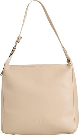 Caf&egrave;noir TASCHEN - Schultertaschen auf YOOX.COM