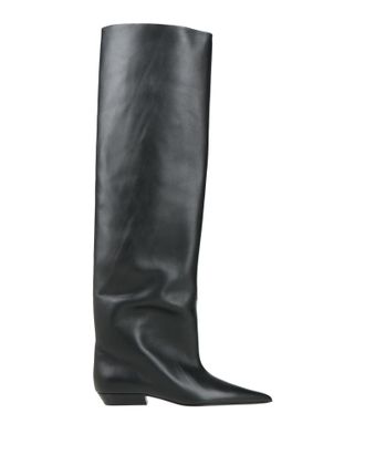 Jil Sander SCHUHE - Stiefel auf YOOX.COM