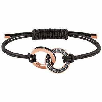 Swarovski 5429899 Armband - - Accessories - unisex - Schwarzk - ONE SIZE