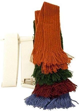 Bisley shooting Garters subdued colours set of 4 garters with adjustable elastic