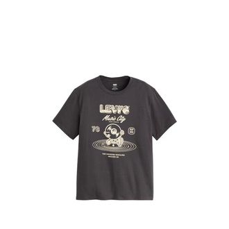 Levi's T-shirt &agrave; motif Two Horse Brand