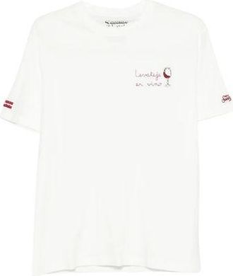 MC2 Saint Barth Mc2 Saint Barth | Arnott Warm - L US