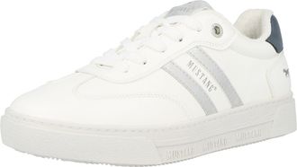 Mustang Jeans Sneaker