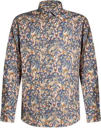 Xacus TOPS - Hemden auf YOOX.COM