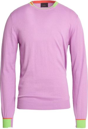 Peuterey STRICKWAREN - Pullover auf YOOX.COM