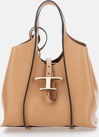 Tod's Tsb Kleine Shopping-tasche