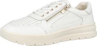 Caprice Sneaker