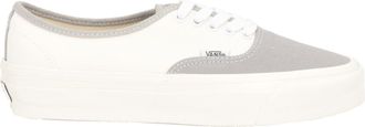 Vans SCHUHE - Sneakers auf YOOX.COM