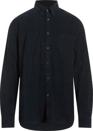 Paul & Shark TOPS - Hemden auf YOOX.COM