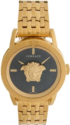 Versace SCHMUCK und UHREN - Armbanduhren auf YOOX.COM