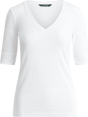 Ralph Lauren T-shirt en coton