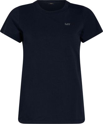 MY TWIN Twinset TOPS - T-shirts auf YOOX.COM