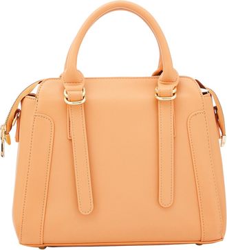 Usha Handtasche