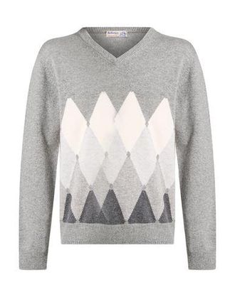 Ballantyne MAILLE - Pullover sur YOOX.COM