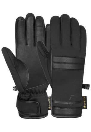 Reusch Fingerhandschuhe Paola GORE-TEX