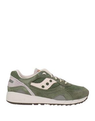 Saucony CHAUSSURES - Sneakers sur YOOX.COM