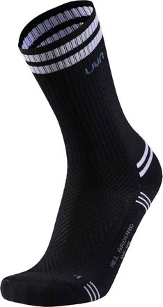 UYN Socken