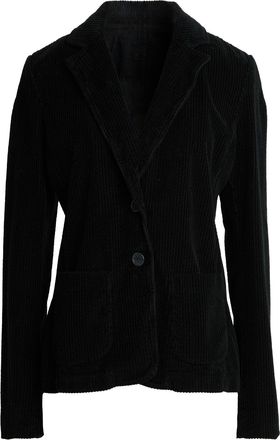 120% Lino ANZ&Uuml;GE und CO-ORDS - Blazers auf YOOX.COM
