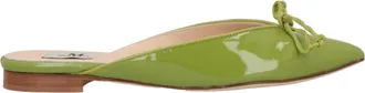 The M.. SCHUHE - Mules & Clogs auf YOOX.COM